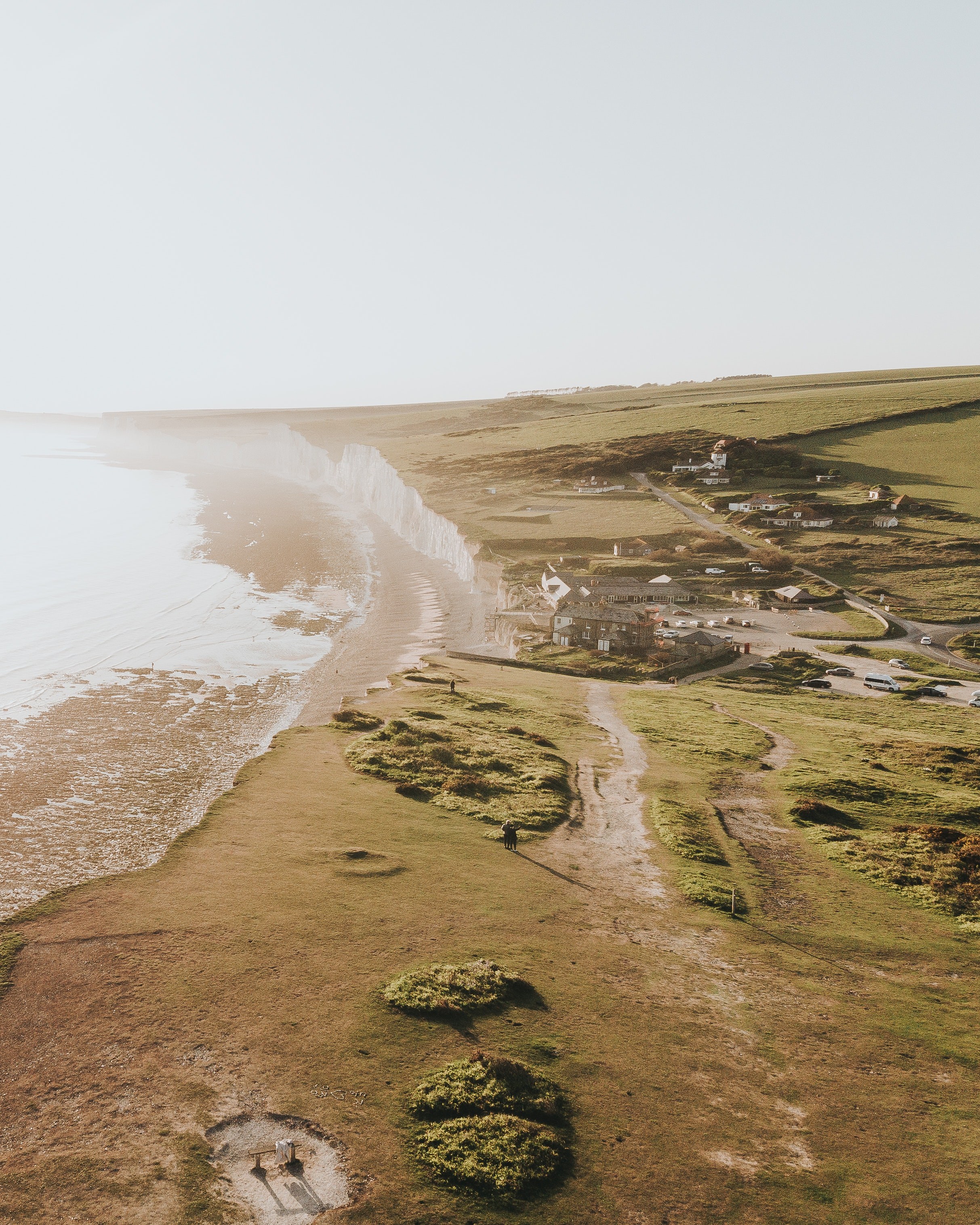 How to prepare a business plan for a rural community business - MyCommunity